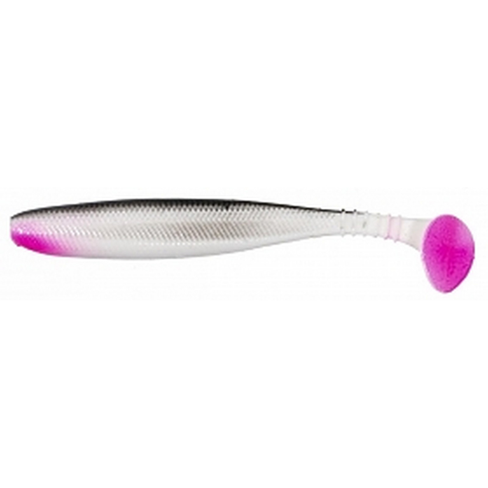 Jaxon GUMY INTENSA BRIX J 7,5cm