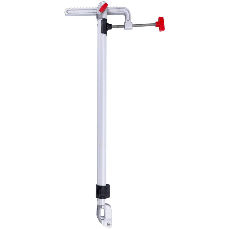 Mikado Uchwyt - DO PRZETWORNIKÓW ECHOSONDY T003 - op.1szt.