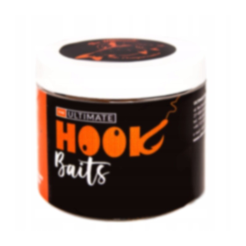 Ultimate Products TOP RANGE SERIES MONSTER CRAYFISH HOOK BAITS 20