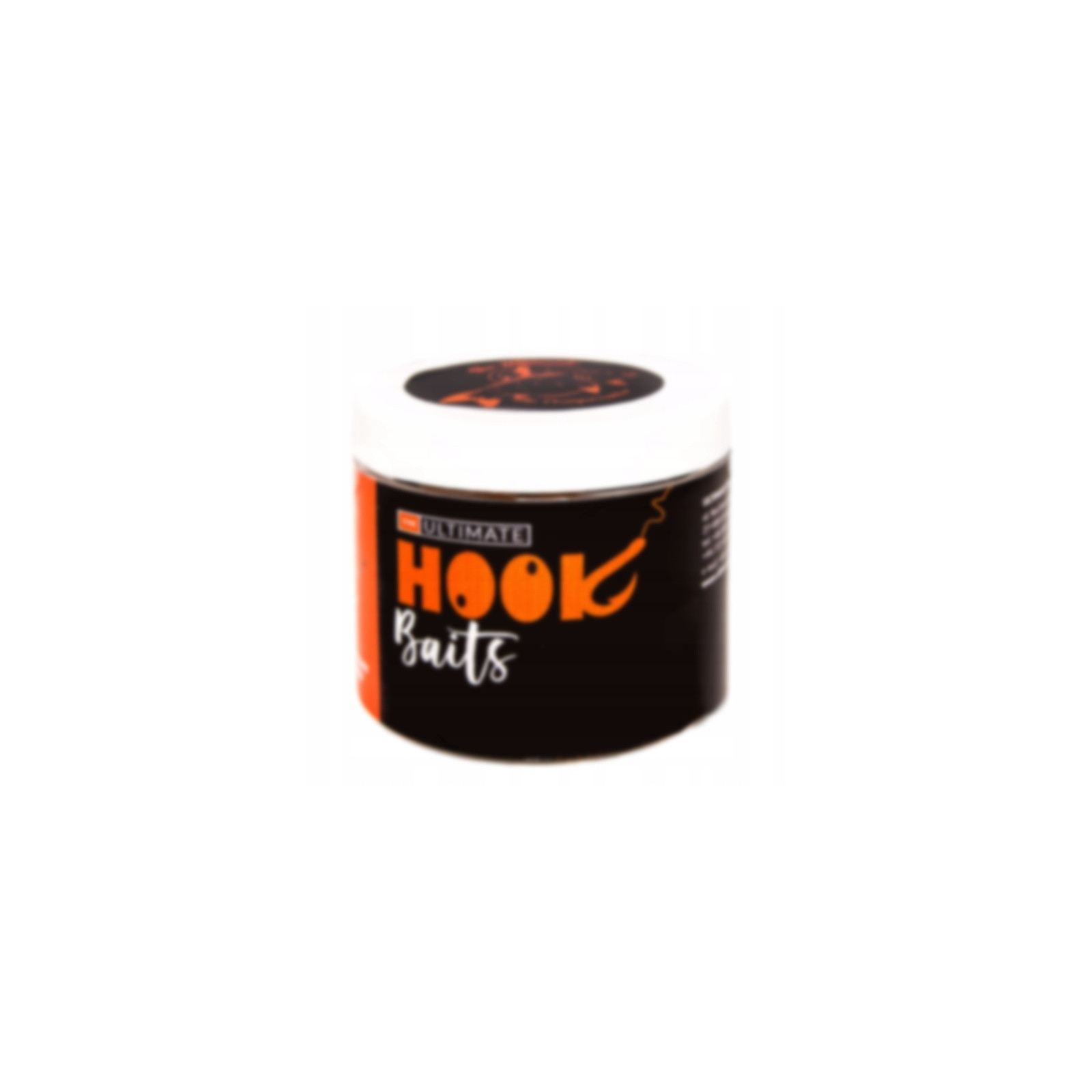 Ultimate Products TOP RANGE SERIES MONSTER CRAYFISH HOOK BAITS 20